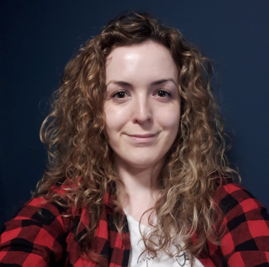 Meet the Drummer – Gill | Portsmouth Music Academy